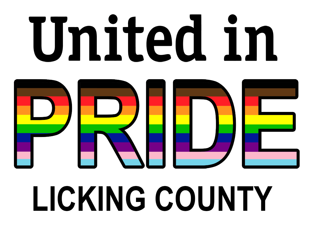United In Pride – United Way Of Licking County