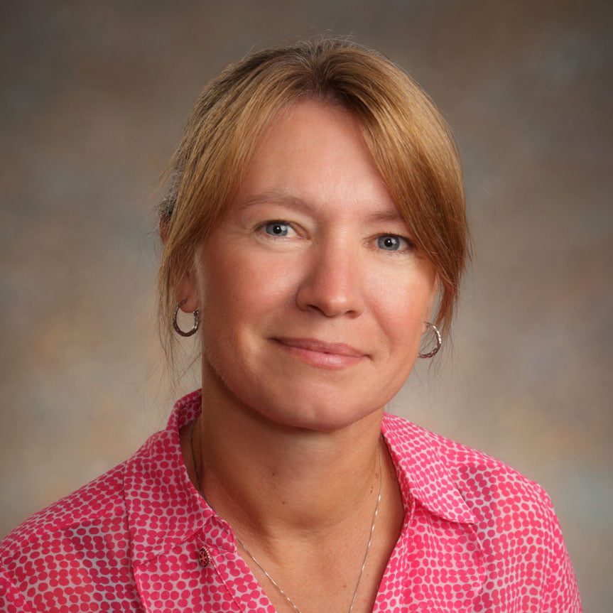 About Us – United Way Of Licking County