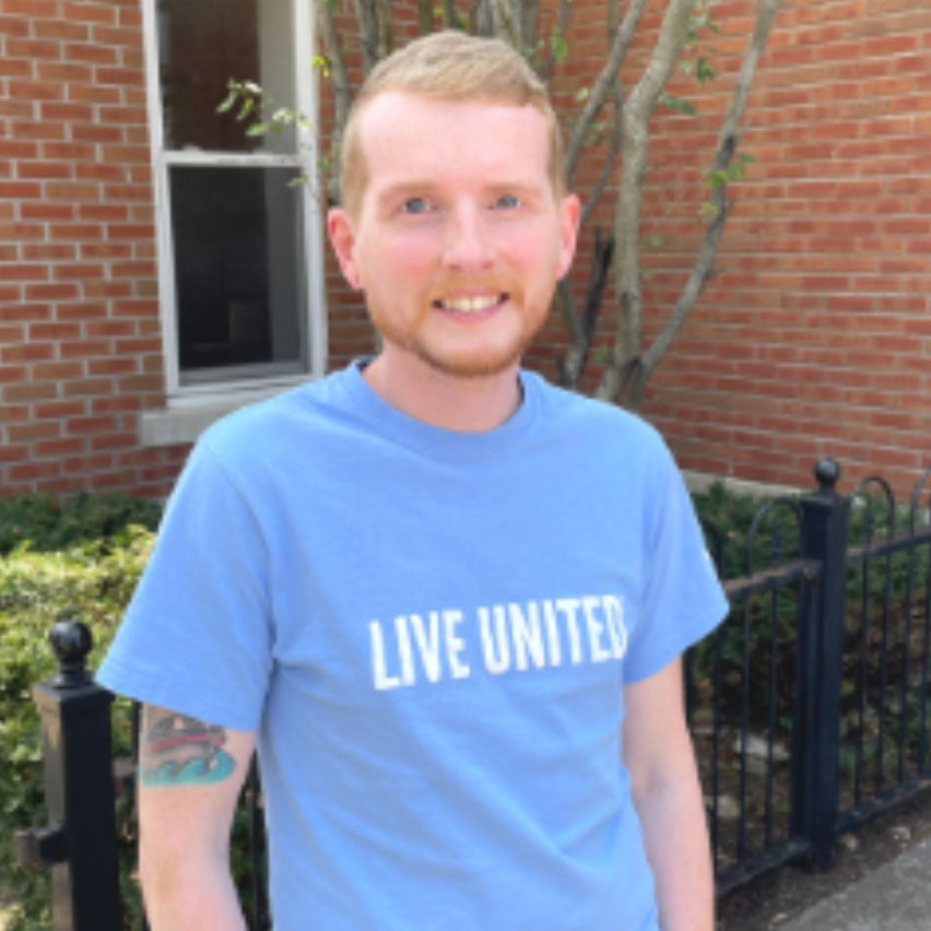 About Us – United Way Of Licking County