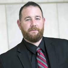 Executive Committee – United Way Of Licking County