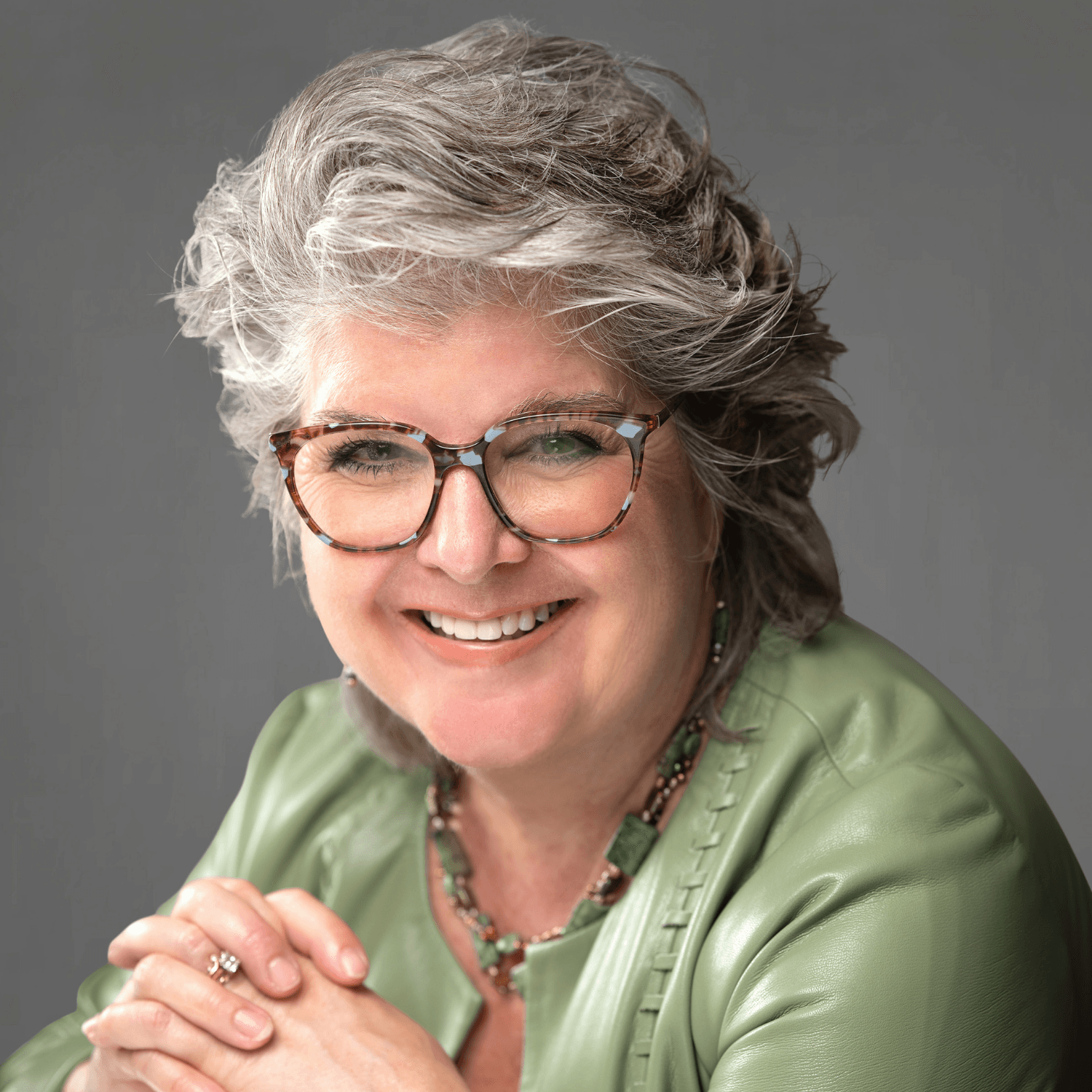 Board Of Directors – United Way Of Licking County