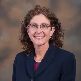 About Us – United Way Of Licking County