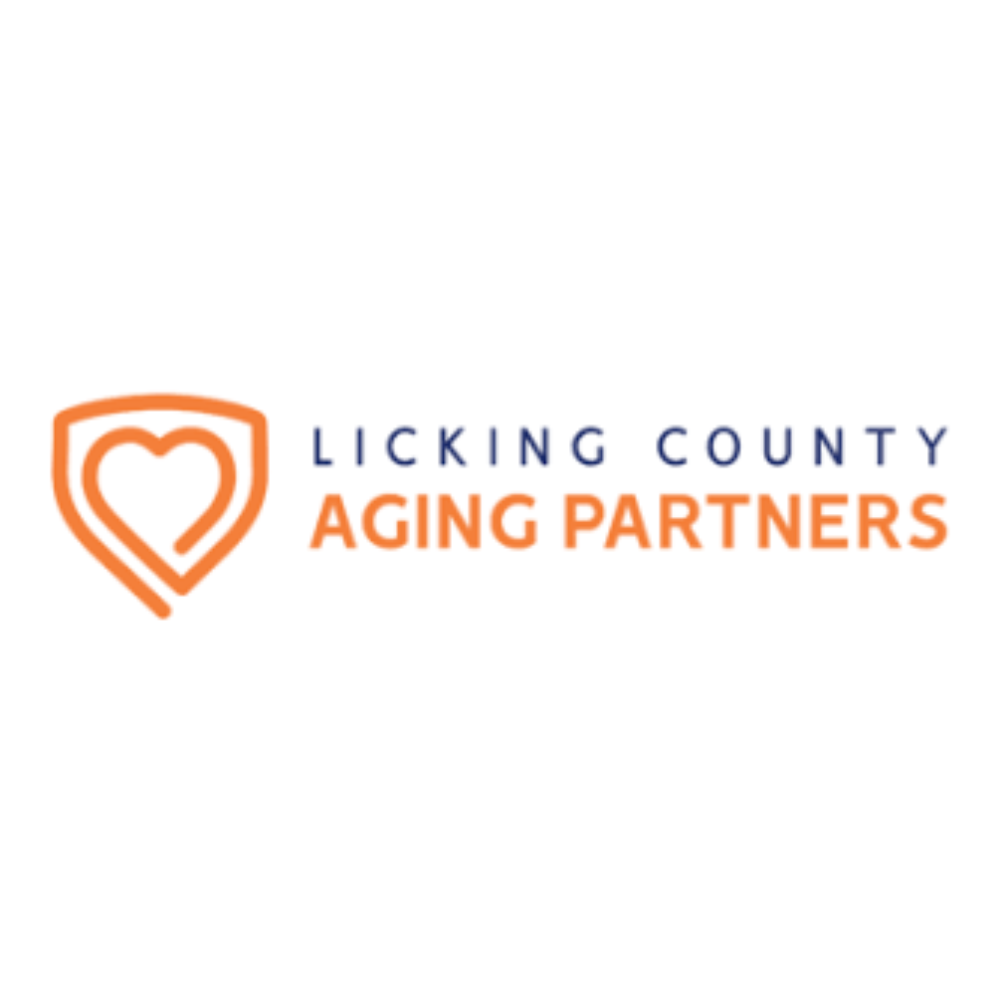 Funded Programs – United Way Of Licking County