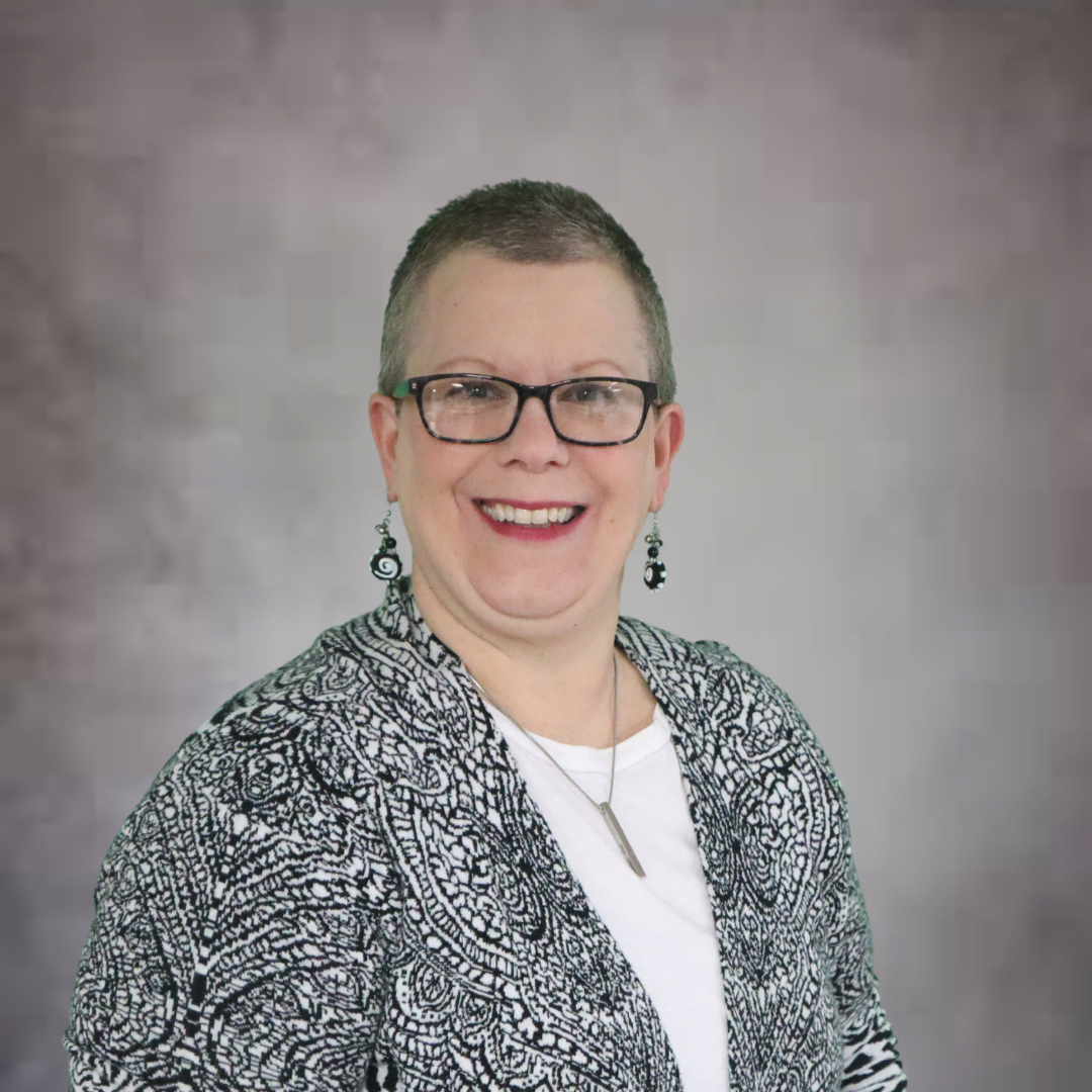 About Us – United Way Of Licking County
