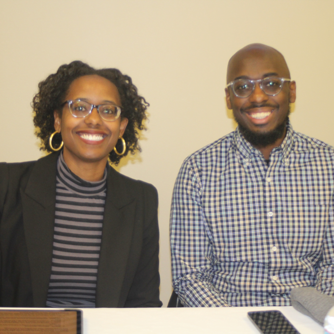 News And Events – United Way Of Licking County