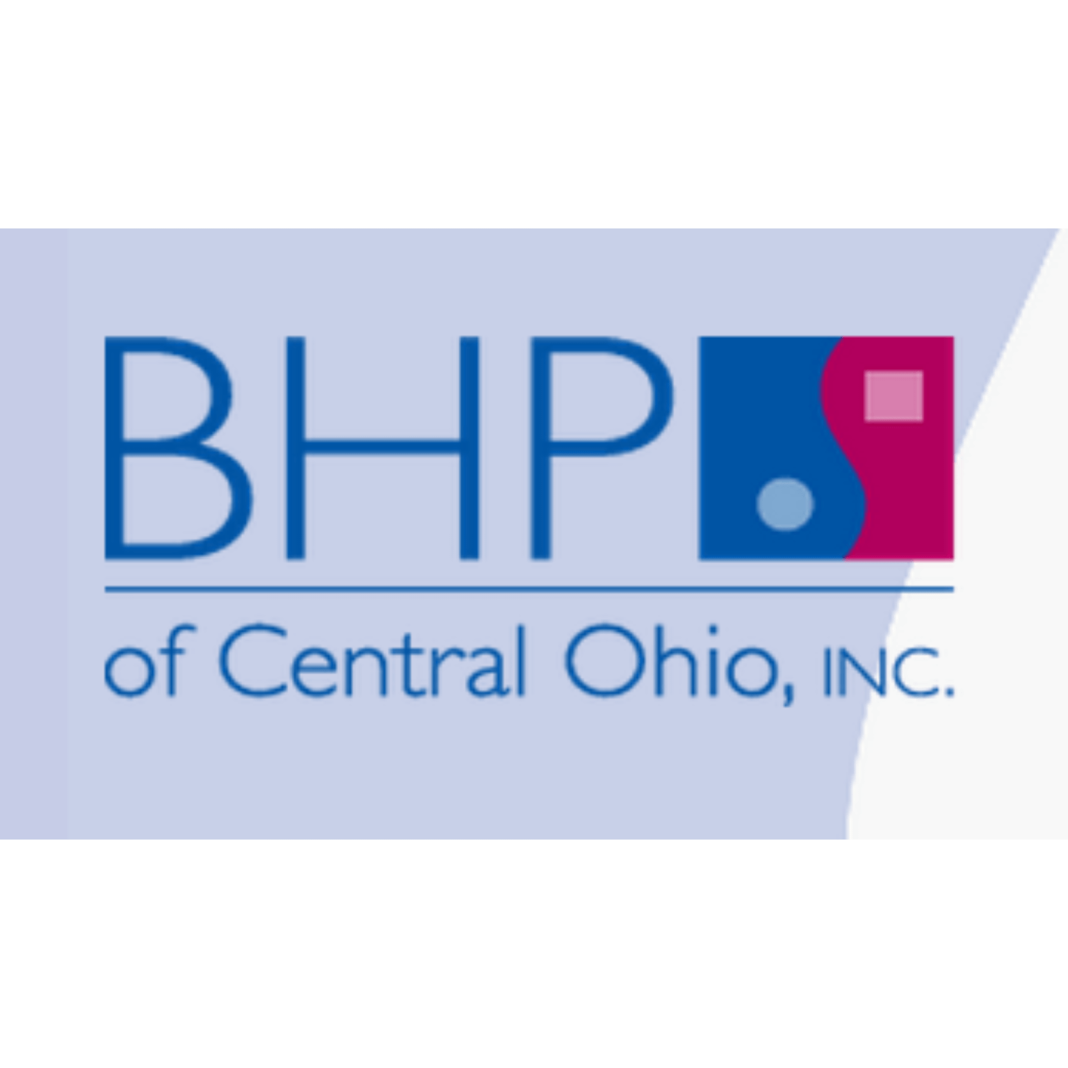Funded Programs – United Way Of Licking County